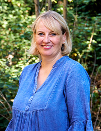 Unsere Schule – Emanuel von Ketteler Schule